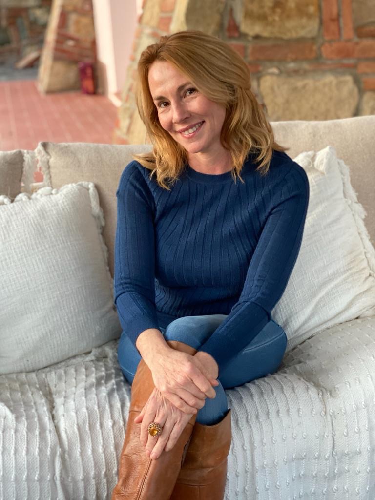 Who we are – AJF Advisory